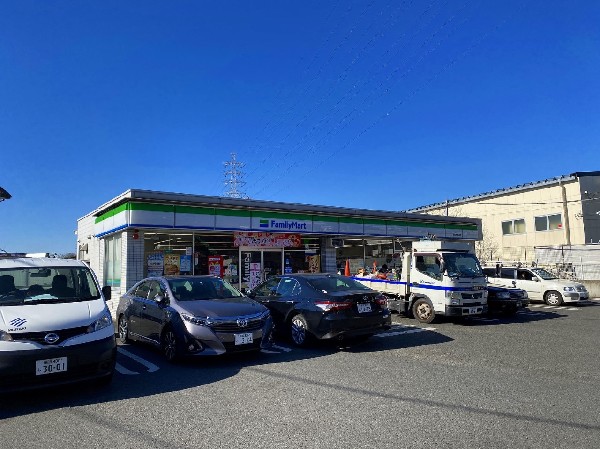 横浜市港北区大曽根3丁目 新築一戸建 7580万円 1号棟 | ホームタウン湘南
